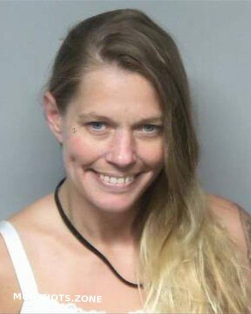 JESSICA ANN ASHBURN 06/27/2024 - Randolph County Mugshots Zone