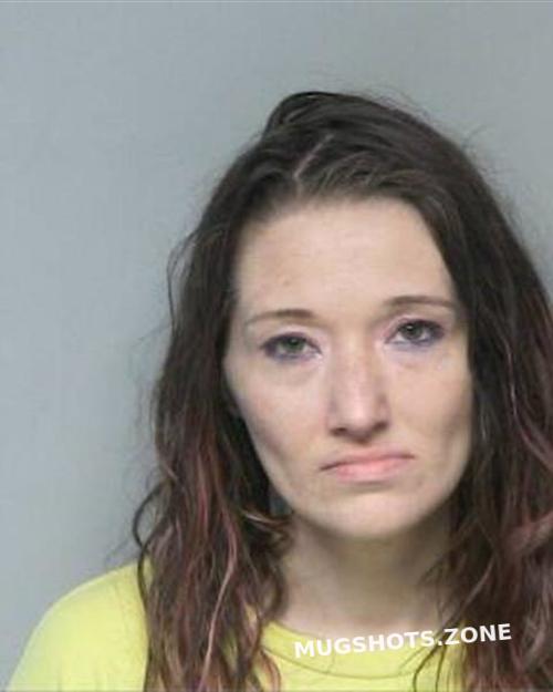 TESLA LEE HATCHER 07/02/2024 - Randolph County Mugshots Zone