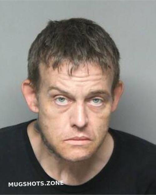 JOSHUA STEVEN DUNLAP 07/18/2024 - Randolph County Mugshots Zone