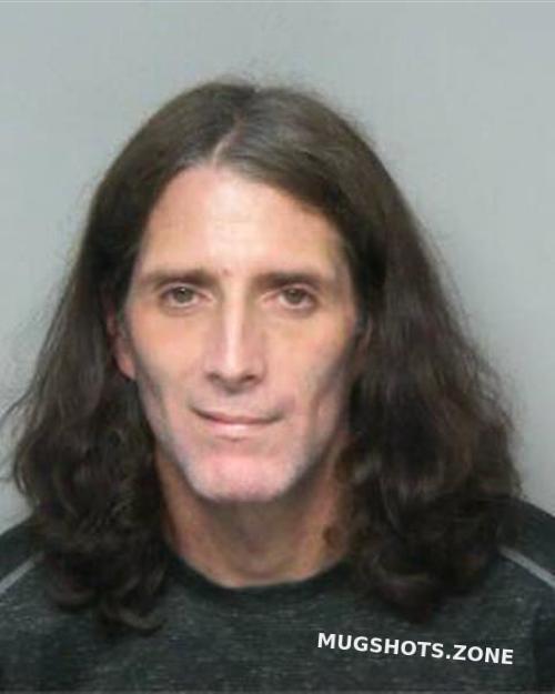 BRUCE LOYD BURROW 07/22/2024 - Randolph County Mugshots Zone