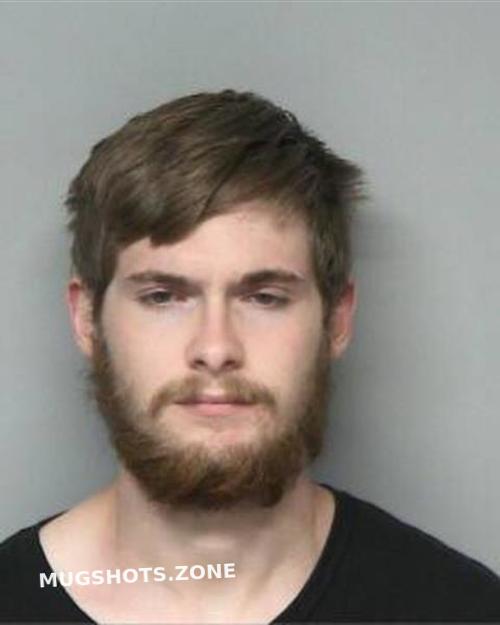 JONATHAN WYANE JOLLIE 08/01/2024 - Randolph County Mugshots Zone