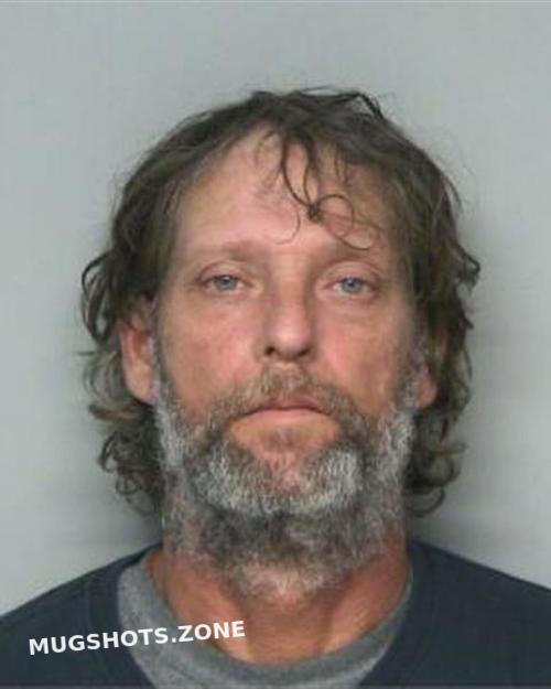 WILLIAM DAVID BUTLER 08/01/2024 - Randolph County Mugshots Zone