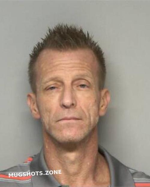 JASON MICAH EVERHART 08/06/2024 - Randolph County Mugshots Zone