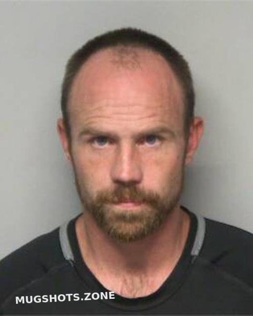 TRAVIS NEIL FREEMAN 08/16/2024 - Randolph County Mugshots Zone