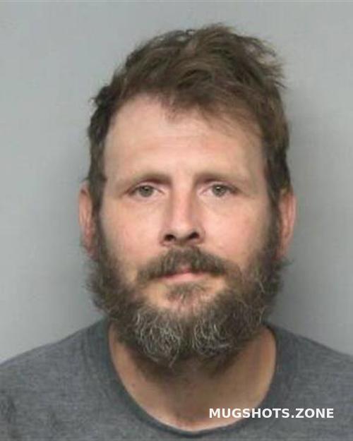 JOHN VICTOR BLANKENSHIP 08/23/2024 - Randolph County Mugshots Zone