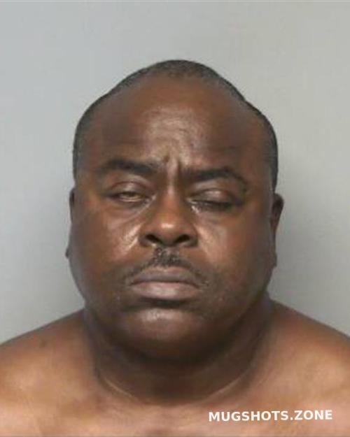 FREDRICK WHIM COVINGTON 09/06/2024 - Randolph County Mugshots Zone