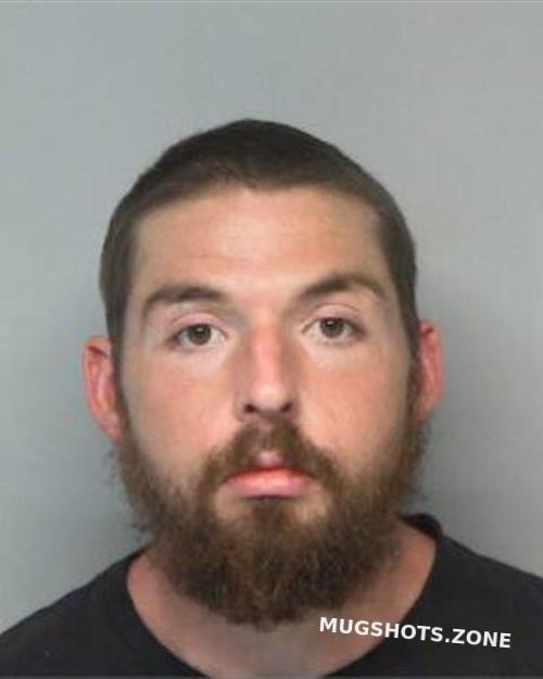JOE MICHAEL EDWARDS 09/09/2024 - Randolph County Mugshots Zone
