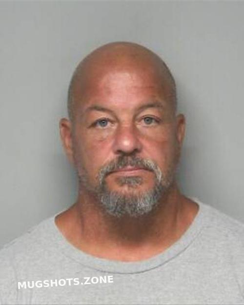 CHRISTOPHER LEE ANDREWS 09/10/2024 - Randolph County Mugshots Zone