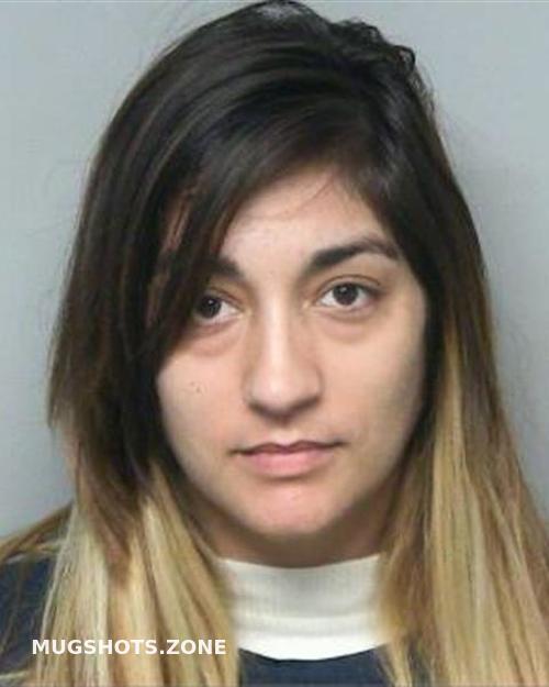 JESSICA MARIE BULLIN 09/12/2024 - Randolph County Mugshots Zone