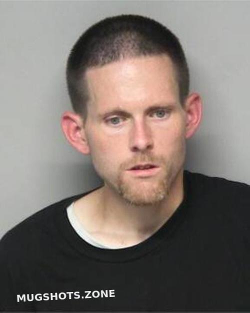 BRYAN WADE SMITH 09/14/2024 - Randolph County Mugshots Zone