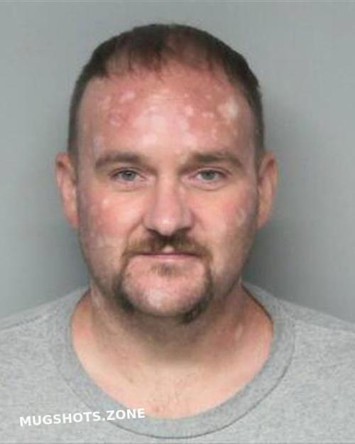 JOSHUA MCKENZIE ALLRED 09/16/2024 - Randolph County Mugshots Zone