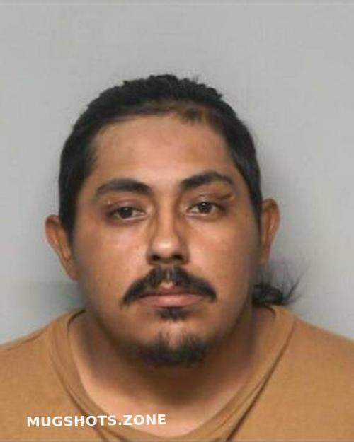 ORLANDO GARCIA PINA 09/27/2024 - Randolph County Mugshots Zone ORLANDO GARCIA PINA 09/27/2024 - Randolph County Mugshots Zone