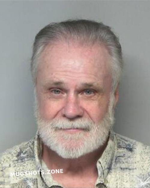 MICHAEL KENNETH DILLS 10/06/2024 - Randolph County Mugshots Zone