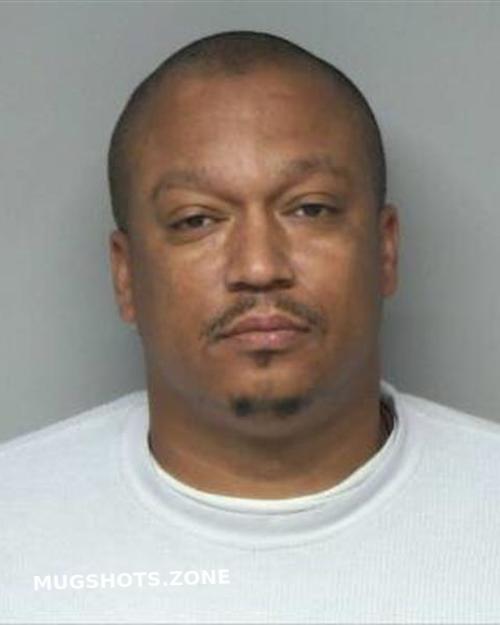 TRACEY BRYANT CHEEK 10/10/2024 - Randolph County Mugshots Zone