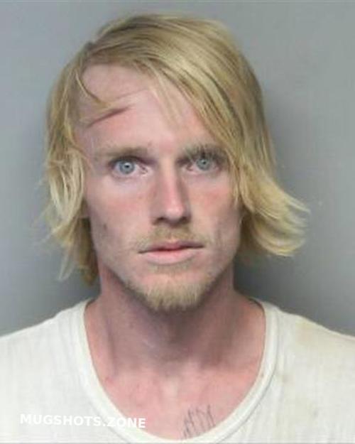 TYLER WAYNE CORUM 10/14/2024 - Randolph County Mugshots Zone