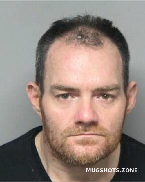 HAROLD JAMES BRUNDAGE 10/16/2024 - Randolph County Mugshots Zone HAROLD JAMES BRUNDAGE 10/16/2024 - Randolph County Mugshots Zone