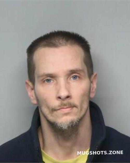 JONATHAN KEITH COLE 10/22/2024 - Randolph County Mugshots Zone