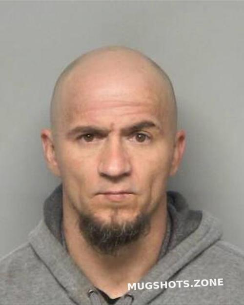 DAVID ADRIAN BYRD 11/22/2024 - Randolph County Mugshots Zone