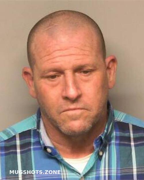 CHRISTOPHER SHAWN BLAKELY 01/08/2025 - Randolph County Mugshots Zone