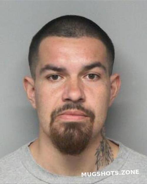 DAREN RAY BIDDIX 01/29/2025 - Randolph County Mugshots Zone