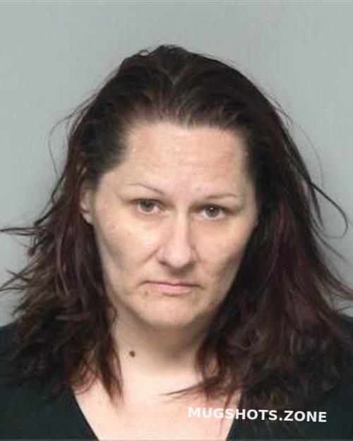 JESSICA LYNN HICKS 02/06/2025 - Randolph County Mugshots Zone