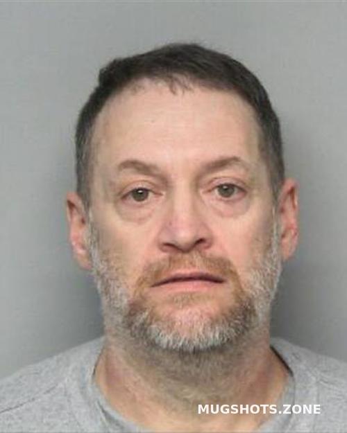 WALTER DARRELL HENSLEY 02/27/2025 - Randolph County Mugshots Zone