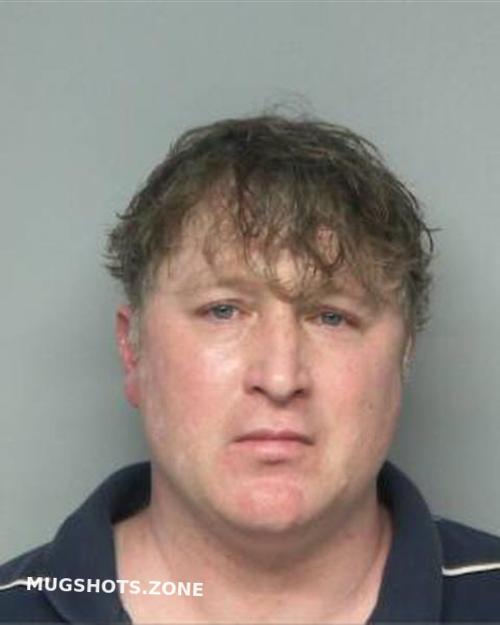 DAVID NATHANIEL GRANTHAM 03/12/2025 - Randolph County Mugshots Zone