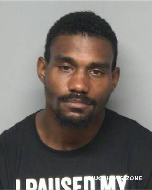 CHRISTOPHER KEITH BOARD 03/12/2025 - Randolph County Mugshots Zone