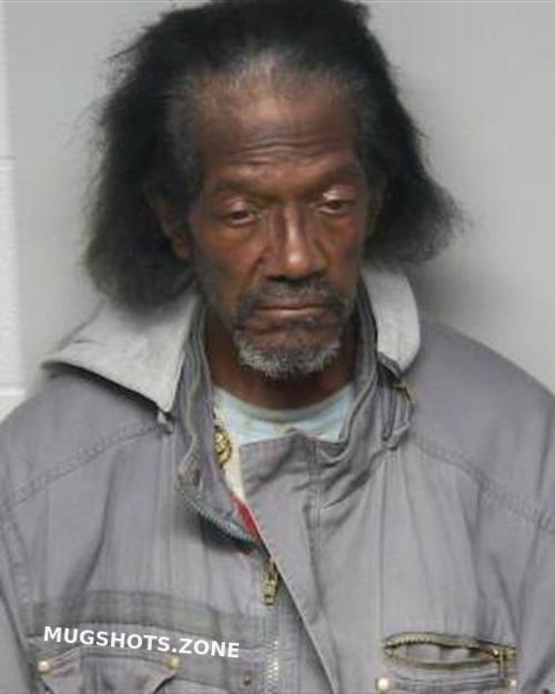 WILLIAM FREDERICK RIDLEY 03/21/2025 - Randolph County Mugshots Zone