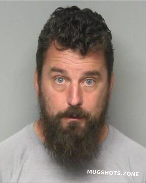 SHAWN ANDREW RYAN WILLIAMS 03/29/2025 - Randolph County Mugshots Zone