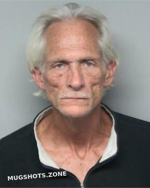 VINCENT EDWARD LOCKLEAR 03/30/2025 - Randolph County Mugshots Zone