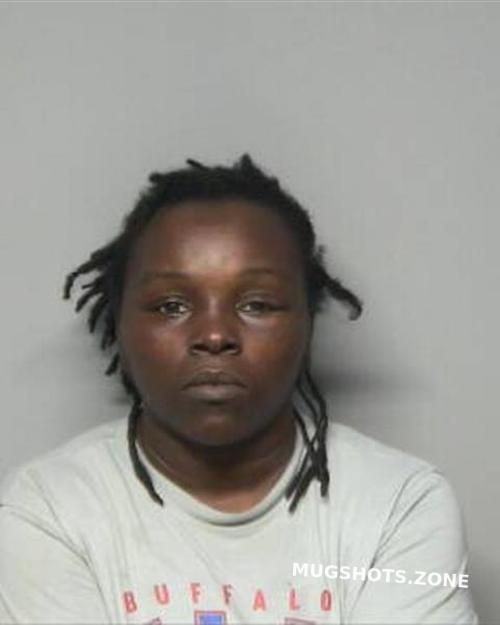 KATRINA LYNN DRAKE 04/02/2025 - Randolph County Mugshots Zone