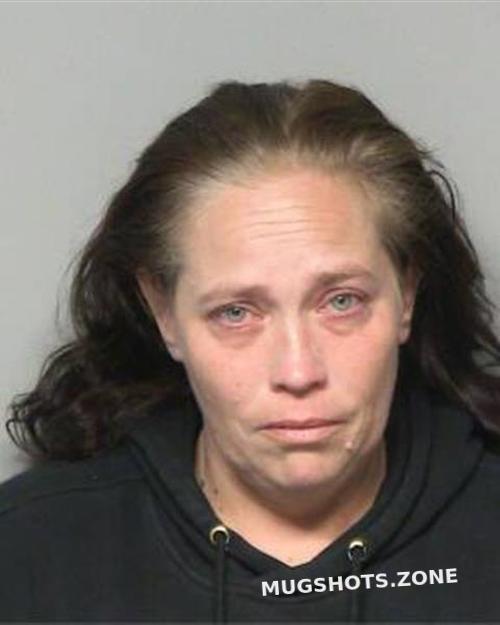 AMBER JOY MARIE MARISCAL MARISCAL HERNANDEZ 04/09/2025 - Randolph ...