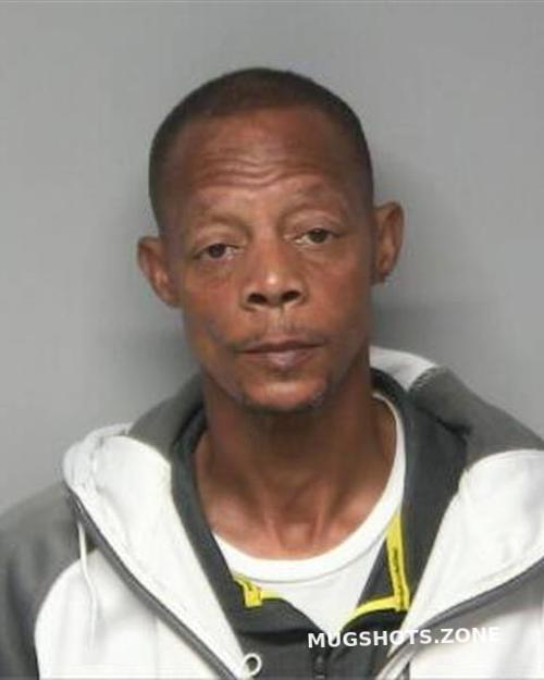 TIMOTHY CHAPMAN 04/09/2025 - Randolph County Mugshots Zone