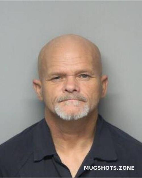 TIMMY SAM GRAY 04/11/2025 - Randolph County Mugshots Zone