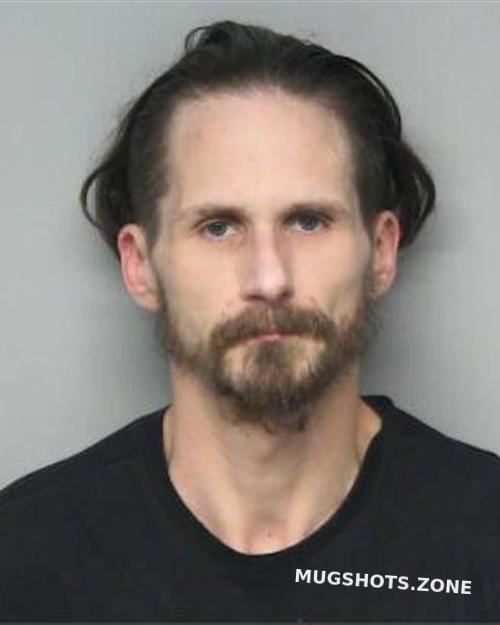 STEPHEN GREGORY TAYLOR 04/14/2025 - Randolph County Mugshots Zone