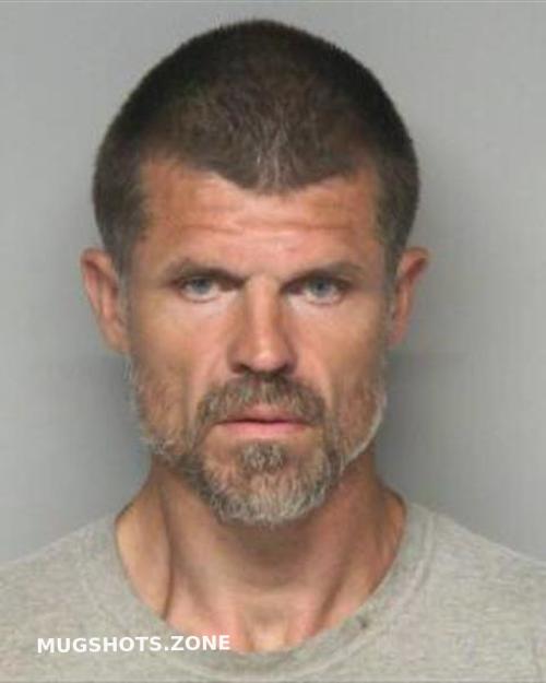 JEFFREY LEE NEEDHAM 04/15/2025 - Randolph County Mugshots Zone