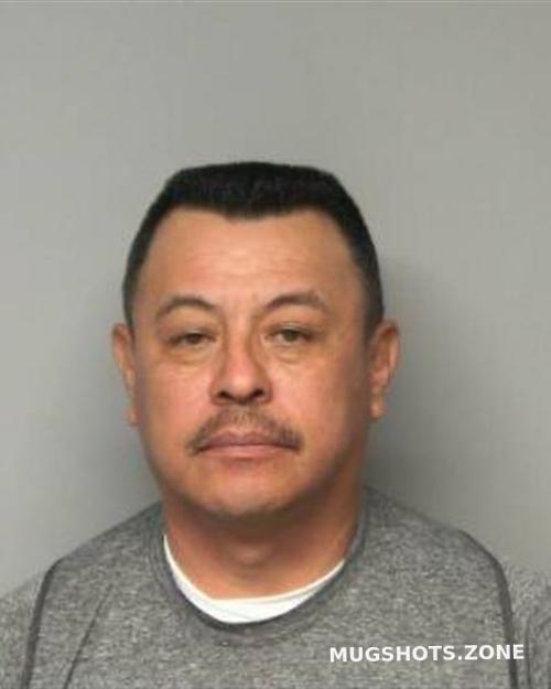 PEDRO AVALOS LOPEZ 05/02/2025 - Randolph County Mugshots Zone