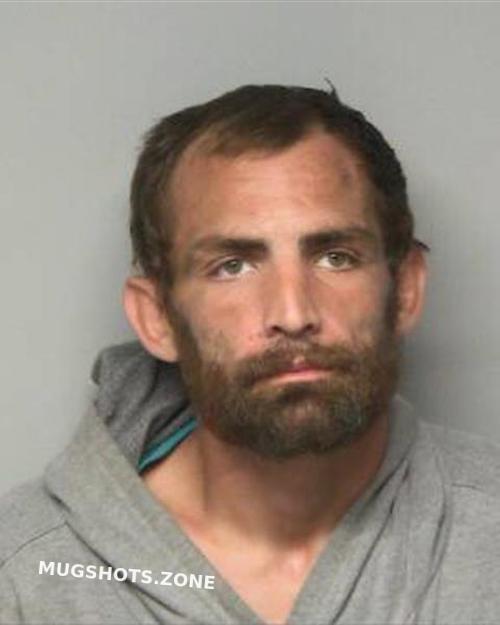 JUSTIN RAYFORD STEPHENS 05/04/2025 - Randolph County Mugshots Zone