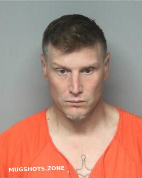 STEVEN CHADWICK TAYLOR 05/09/2025 - Randolph County Mugshots Zone