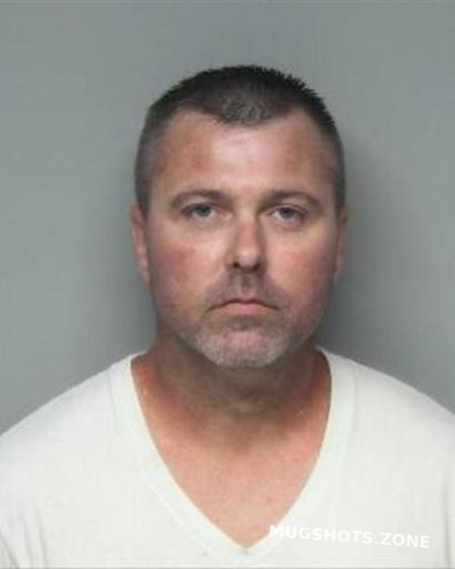 JUSTIN DANIEL BOYD 05/12/2025 - Randolph County Mugshots Zone