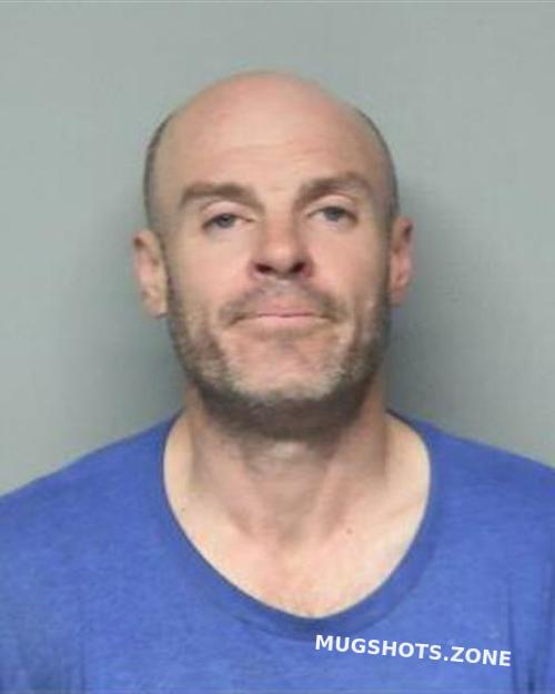 STEPHEN JEFFREY JR FAUNCE 05/18/2025 - Randolph County Mugshots Zone