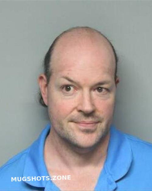TRAVIS JEREMY ANDERSON 05/26/2025 - Randolph County Mugshots Zone