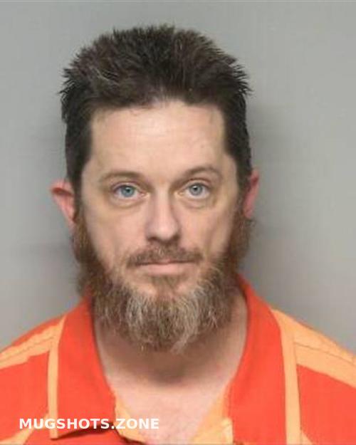 RONNIE RAY FAULKNER 06/02/2025 - Randolph County Mugshots Zone