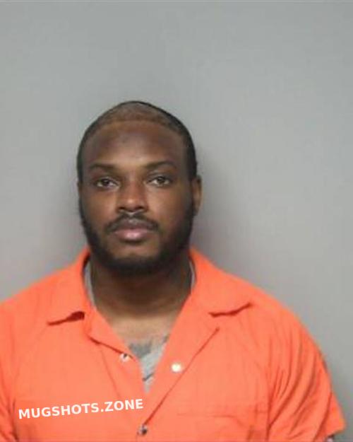 GERALD MAURICE LEWIS 06/02/2025 - Randolph County Mugshots Zone