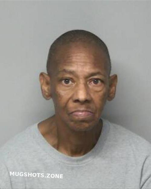 REGENA DENISE GREEN 06/04/2025 - Randolph County Mugshots Zone