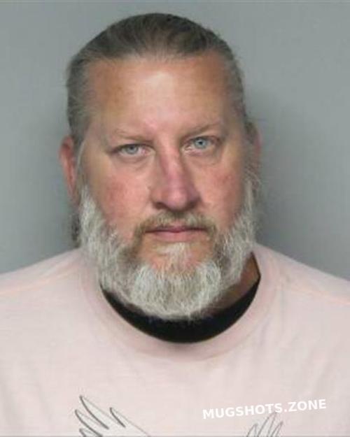 DWAYNE TODD JACOBS 06/04/2025 - Randolph County Mugshots Zone