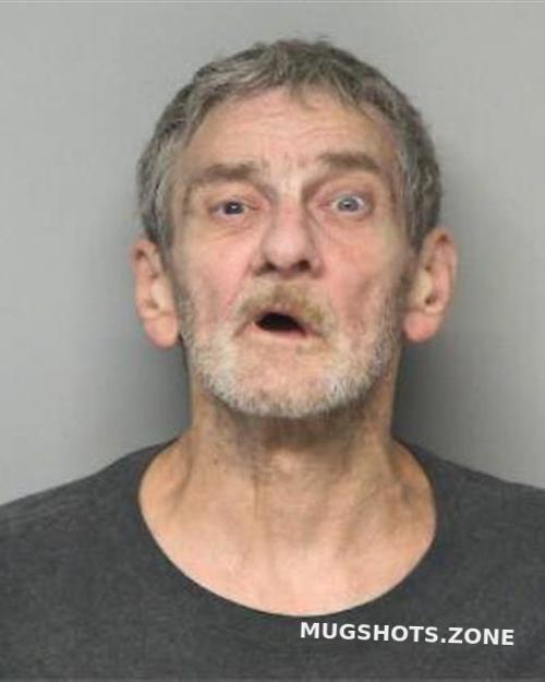 TIMOTHY RAY TATE 06/06/2025 - Randolph County Mugshots Zone