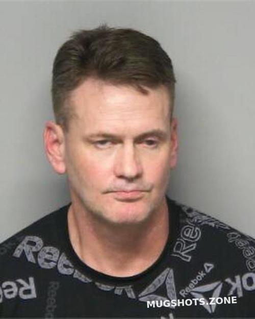 JUSTIN MATTHEW AUMAN 06/09/2025 - Randolph County Mugshots Zone