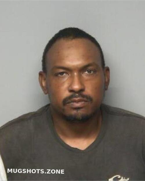 CHRISTOPHER CALVIN MAULDIN 06/10/2025 - Randolph County Mugshots Zone